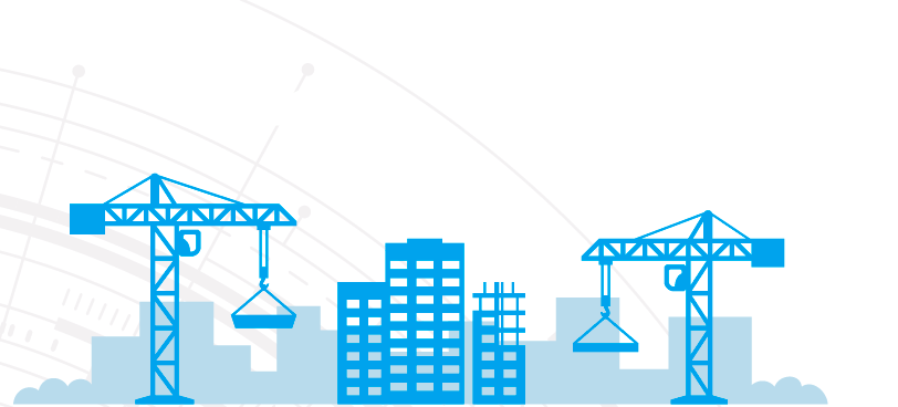 Dodge PlanRoom | Construction Documentation and Projects | Dodge Data ...